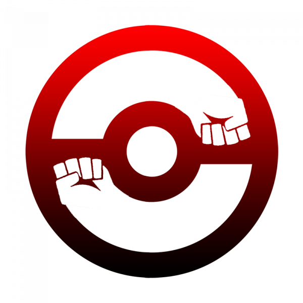 About Pokémon Flex - PokéFlex